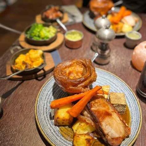 Tomahawk Steakhouse Beverley In Beverley Restaurant Reviews Menu