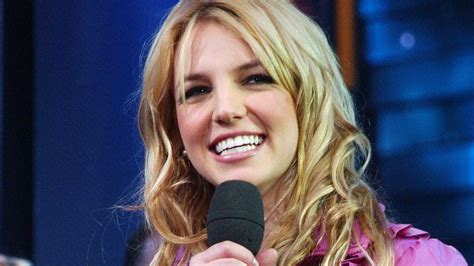 Listen Unreleased Britney Spears Song Written With Justin Timberlake