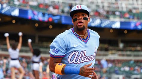 Mlb Home Run Predictions Today Best Hr Prop Bets For Saturday Sept 5