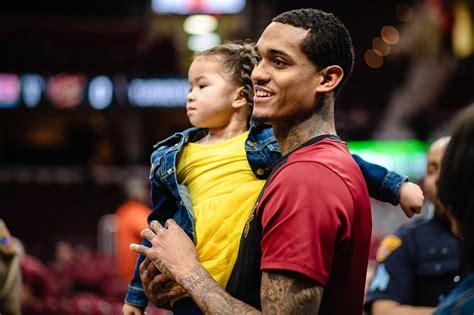 Clarkson First Filipino American Player To Win Nba Championship Asamnews