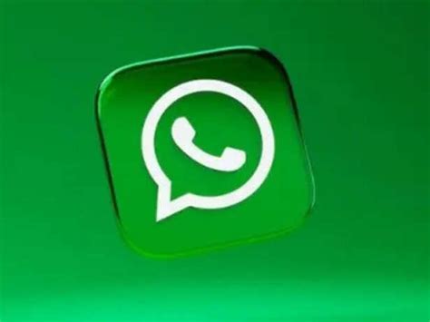 Whatsapp Web Update 5 New Features You Should Know