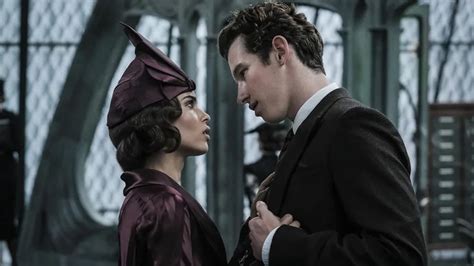 Who Is Callum Turner Meet Dua Lipas New Husband And The Reported Next 007