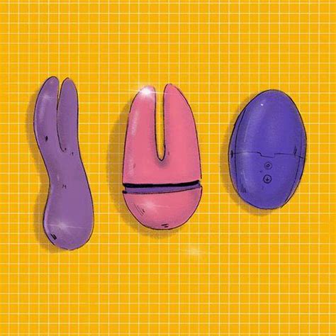 10 Sex Toys For All Genders And How To Use Them