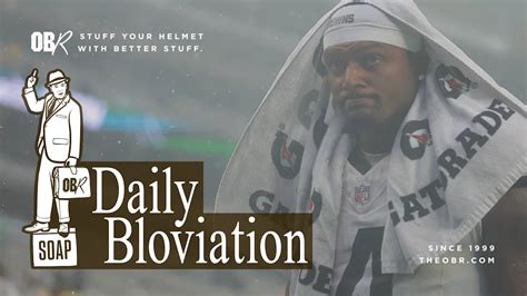 Cleveland Browns News And Rumors 10 12 26 Humbled By Mediocrity