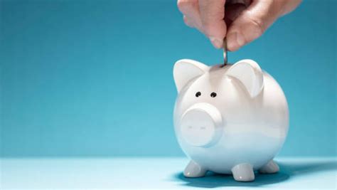 Came No Cuenta Con Suficiente Solvencia Para Cubrir Ahorradores Advierte Moodys