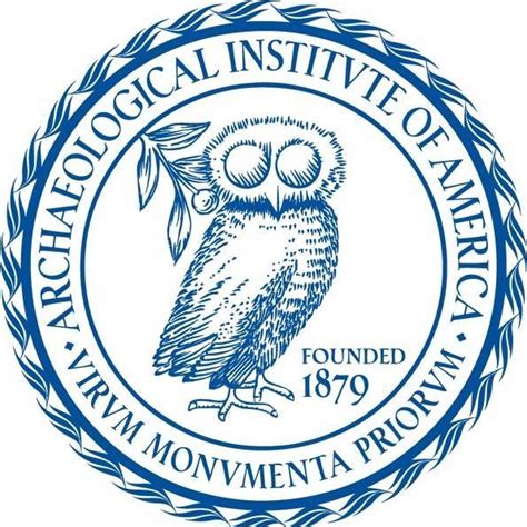 🏺🔎 One Week To Go Archaeological Institute Of America Facebook
