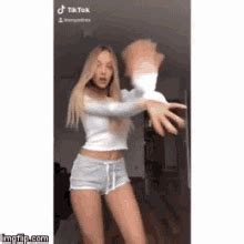 Sexy Teens  S Tenor