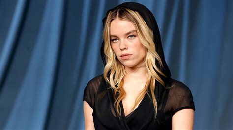 After Questionable Remarks From Star Milly Alcock New Tracking Shows