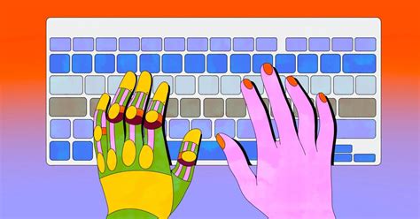 Why Demand For Code Is Infinite How Ai Creates More Developer Jobs