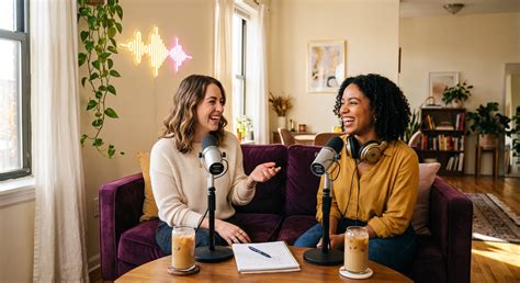 International Podcast Day 2026 5 Inspiring Podcasts