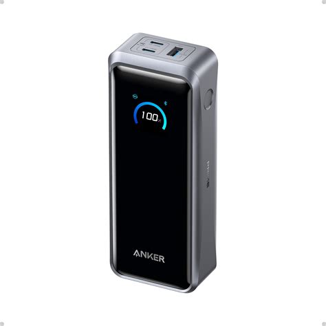 8 Best Power Banks For Laptops In 2026 Technobezz