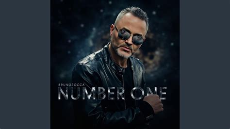 number one youtube