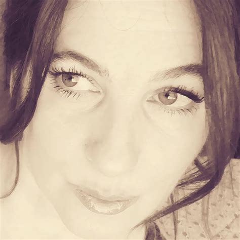 Lisa Defelice