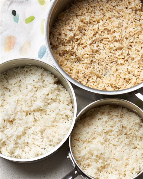 Does Rice Go Bad The Ultimate B B Sourcing Guide