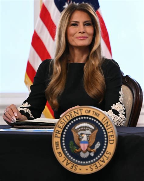 Everything To Know About ‘melania Documentary Directed By Brett Ratner