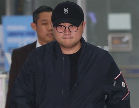 죄수들 모여서 바비큐 파티까지” 김호중 이감된 소망교도소 실체 죄수들 모여서 바비큐 파티까지” 김호중 이감된 소망교도소 실체