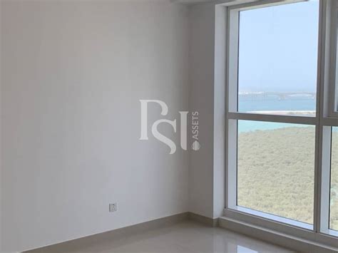 Mangrove View Prime Location Fully Furnished