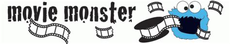 Obsession Movie Monster