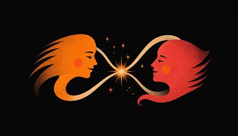 X Horoscope Annaanon