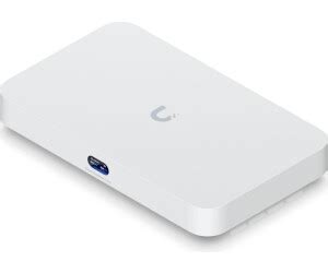 Ucg Fiber Preisvergleich Bei Idealode