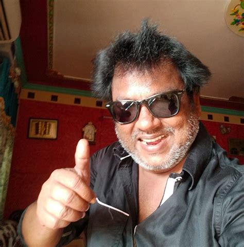 விஜய்க்கு எதிராக என்ன நடந்தாலும் ரஜினி தான் காரணமாம் Kaala Win