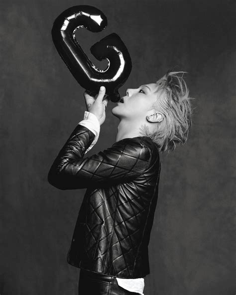 Hẹn Gặp Mọi Người Ngày Mai Tiếp Nhé 💛 Übermensch In Vietnam Ubermenschinvietnam 지드래곤