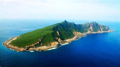 琉球是怎么被日本占领的 腾讯新闻