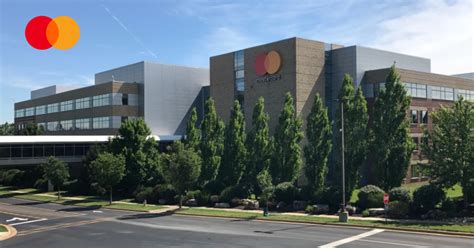 Mastercard St Louis Office Job Openings And Careers In St Louis