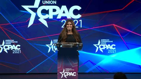 Trumps Ambassador To Greece Kimberly Guilfoyle Resigns After