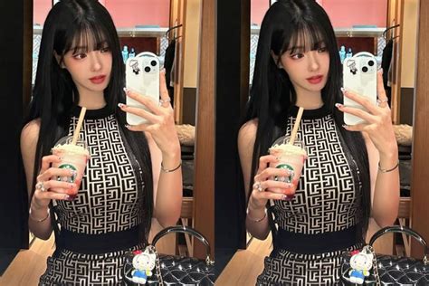 과즙세연 ‘생일 기념 잭팟 터졌다…하루 수익만 어마어마 Tv리포트