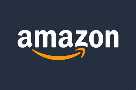 AWSの世界的な障害によりウェブサイトアプリ決済に大規模な障害が発生