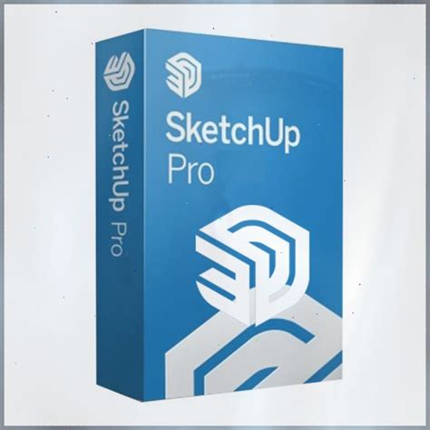 스케치업 Sketchup Pro 학생 및 교사용 1년사용 프로 네이버 블로그