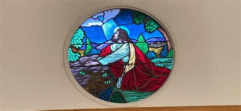 Worship 06082025 Welcome To Thornton Heights United Methodist Church Were So Glad You Are