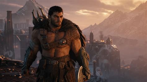 Doom The Dark Ages Revelations Launch Time When The Dlc Goes Live July 7