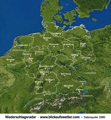 Wetter Brunn Am Gebirge Heute Vorhersage Regenradar Und Warnungen