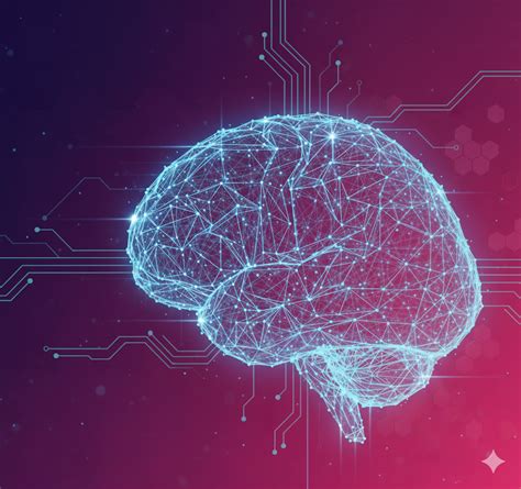Artificial Intelligence AI