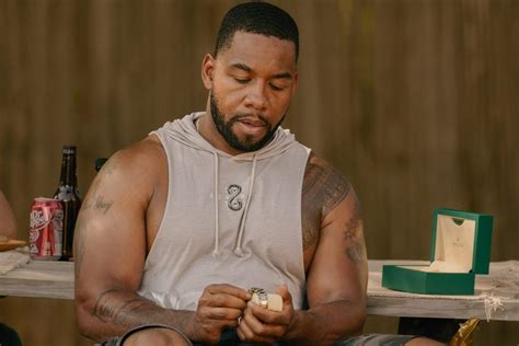 Landman Season 3 Locks In 4 Series Regulars As Cameras Begin Rolling