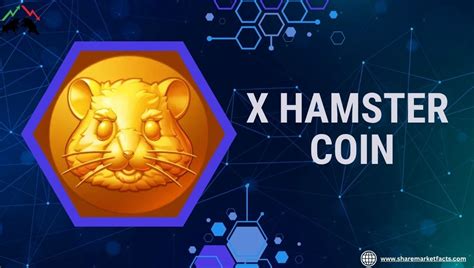 X Hamster Coin Price In India Live Updates And 2026 Forecast