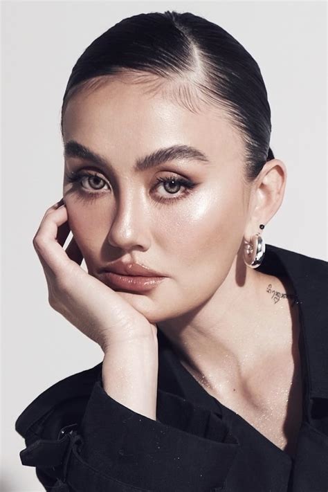 Agnez Mo Imdb