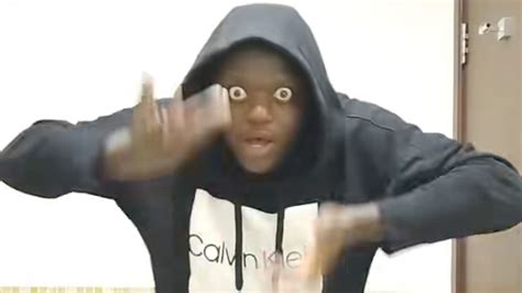 61 Meme Know Your Meme