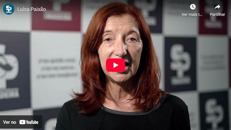 Luísa Paixão Spm Sindicato Dos Professores Da Madeira