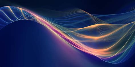 Learning While Doing How Bayesian Adaptive Learning Could Transform