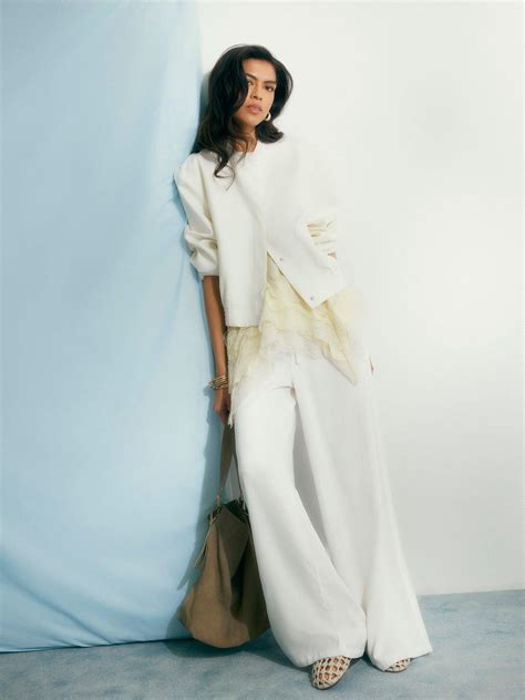 River Island Sale Very Page 3