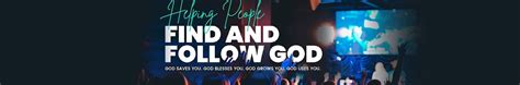 Pathway Church