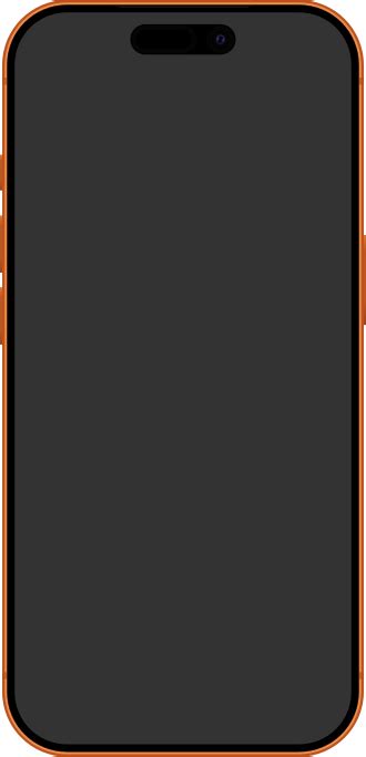 Iphone 17 Pro Wikipedia