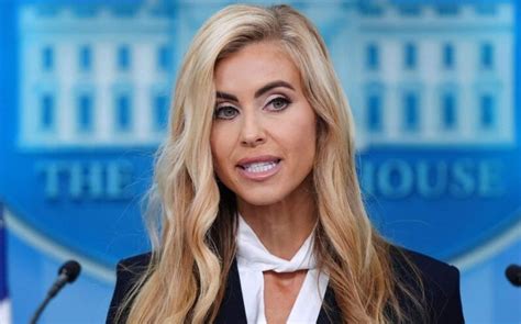 Ea On Times Radio Katie Zacharia Trumps 5 Day Press Secretary Ea