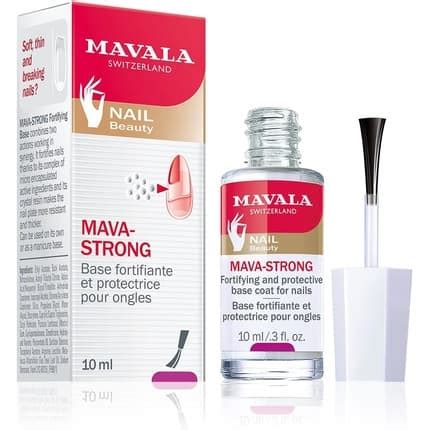 Wholesale Mavala Bulk Buy Mavala Qogita