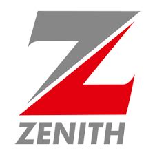 Zenith Bank Profit Rallies On Lending Boom Awoko Newspaper Sl