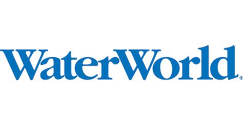 Waterworld Antares Raises 470m Series C To Deploy Nuclear
