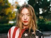 Sydney Sweeney Euphoria S03e02 2026 Celebs Roulette Tube
